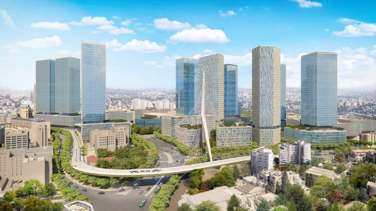 5 Recent Archaeological Discoveries in Jerusalem That Are Worth ...